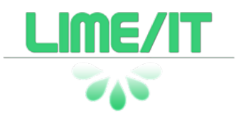 Home | LimeIT